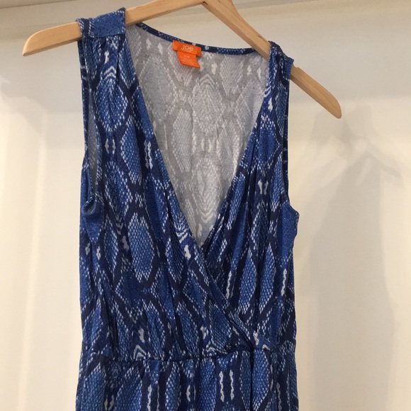 Joe Fresh | Dresses | Joe Fresh Dress | Poshmark